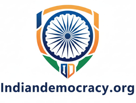 political-project